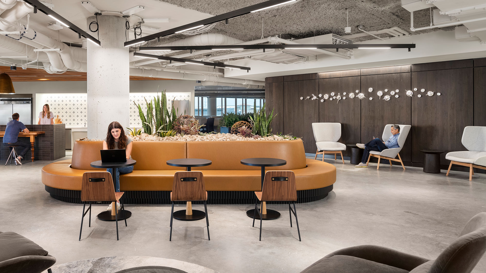 3 Ways the Most Innovative Companies Work Differently