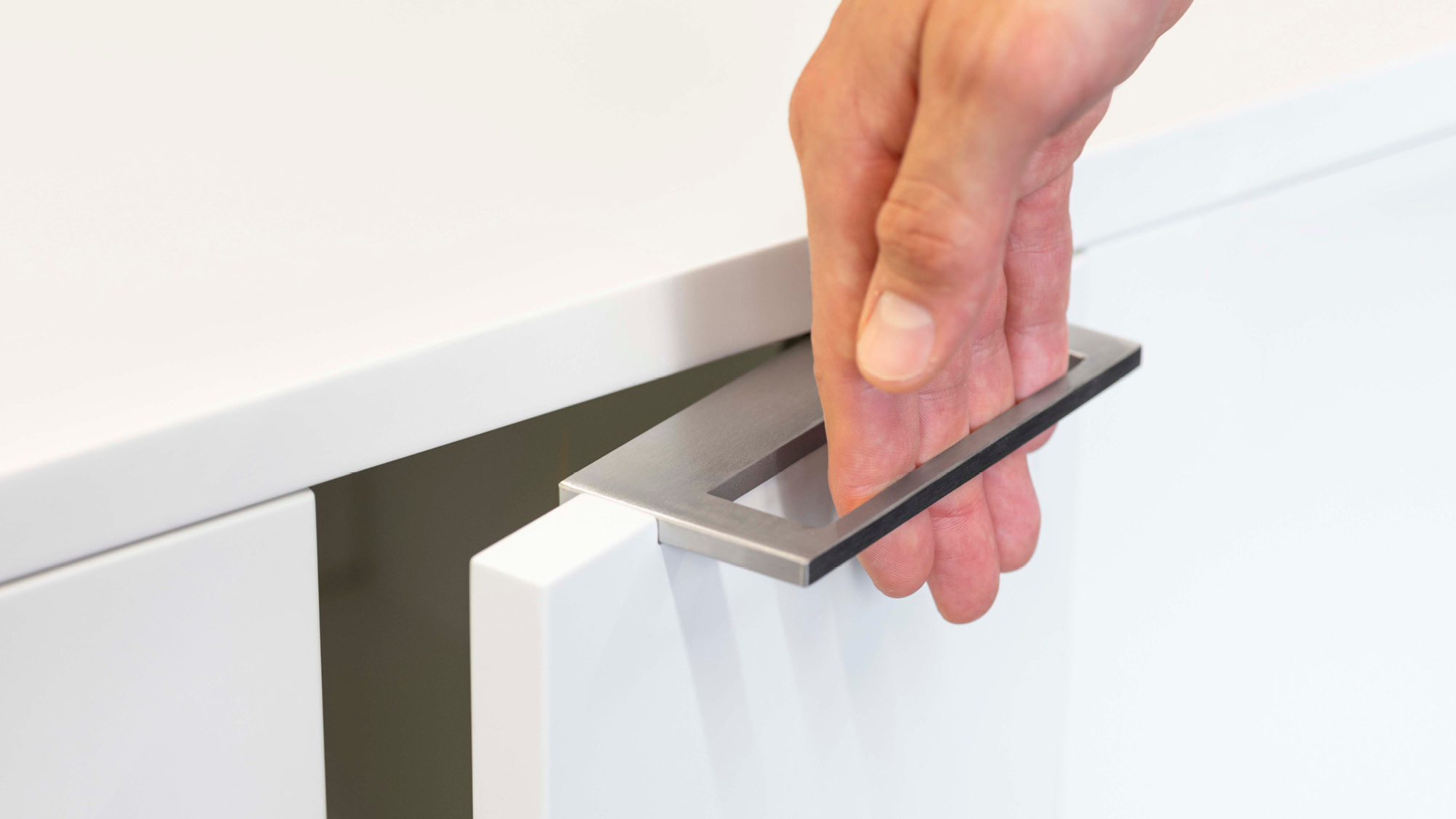 PBA | Projects | Gensler