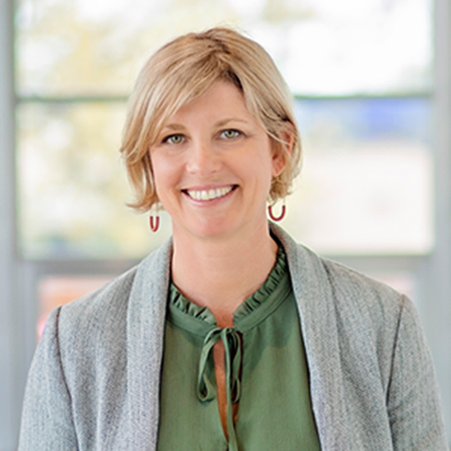 Kelly Cathey | People | Gensler