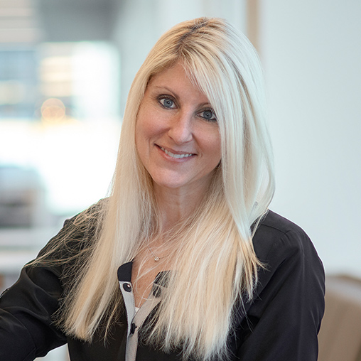 Gensler Phoenix Grows Its Leadership Team | Gensler