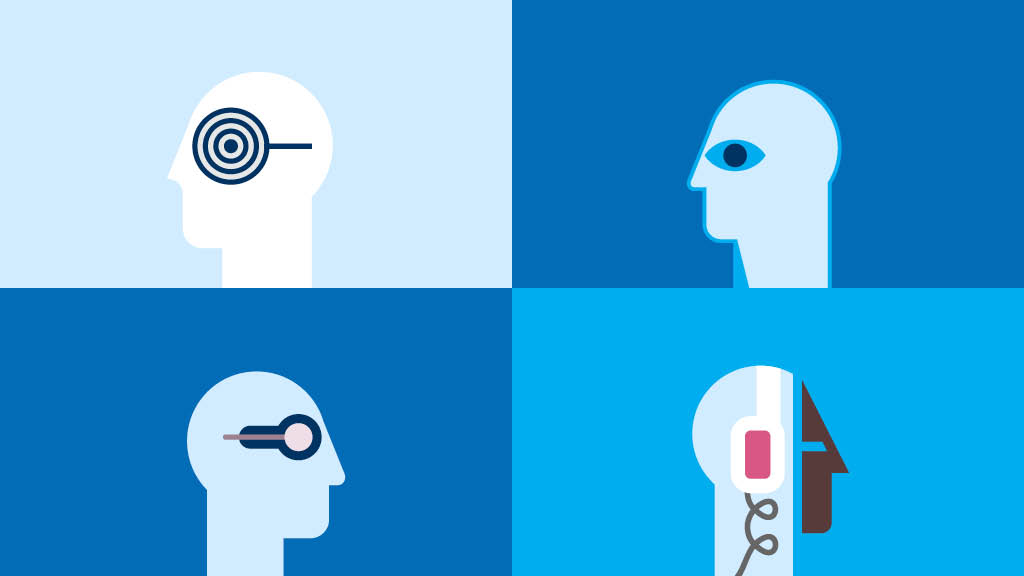 Research Library | Gensler