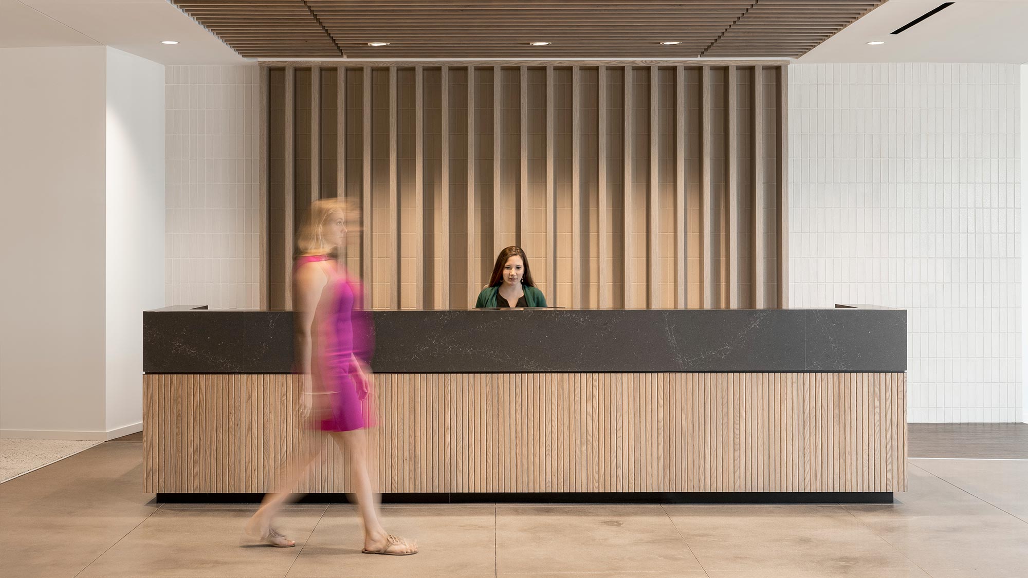 Marshside at Nowell Creek Village | Projects | Gensler