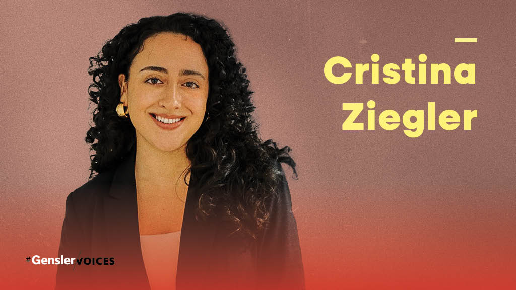 San Antonio | Offices | Gensler