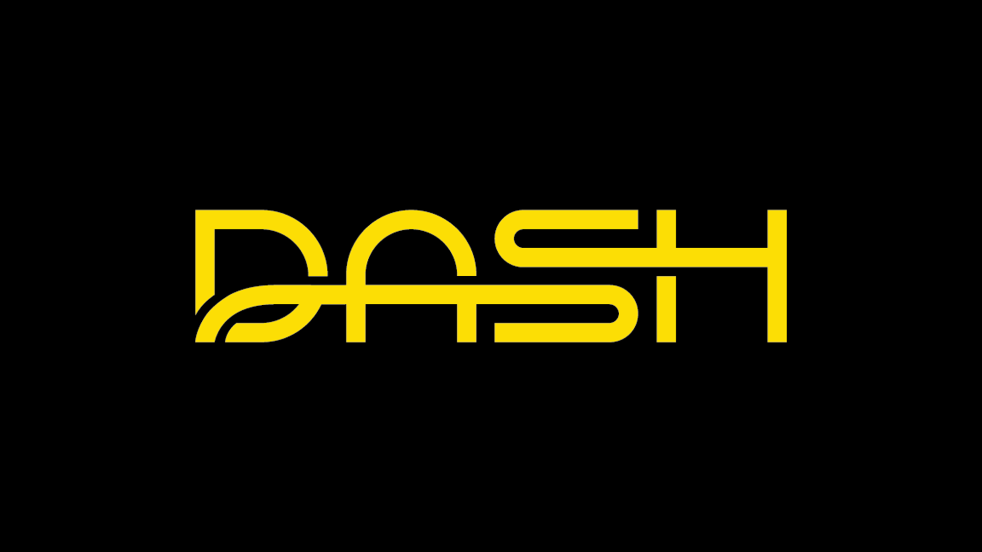DASH | Projects | Gensler