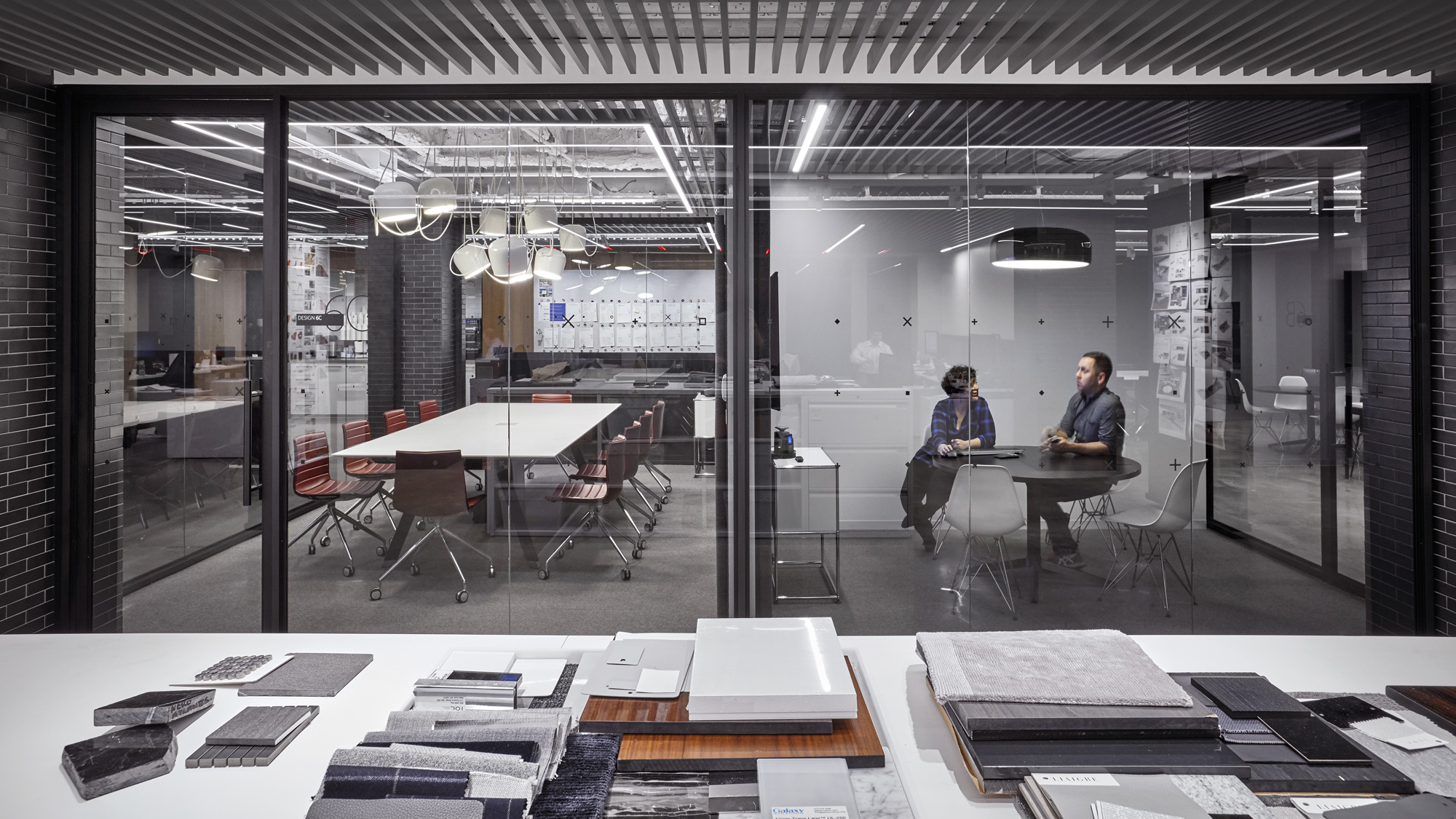 Three Principles for High-Impact Sustainable Design Guidelines