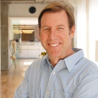 All | People | Gensler