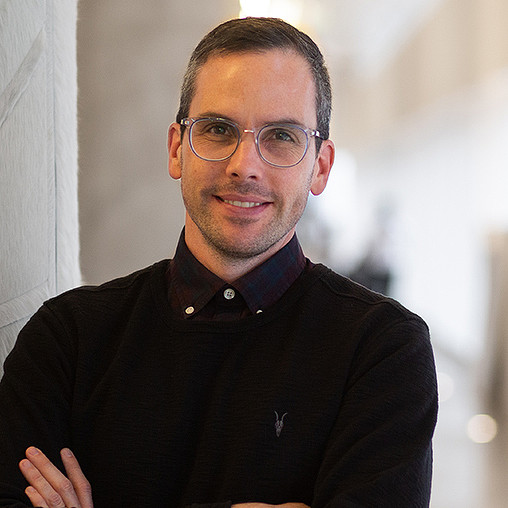 Creating Meaningful Content for the Built Environment | Dialogue Blog ...