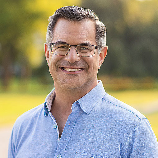 Fusing Architecture and Technology to Reenter a New World