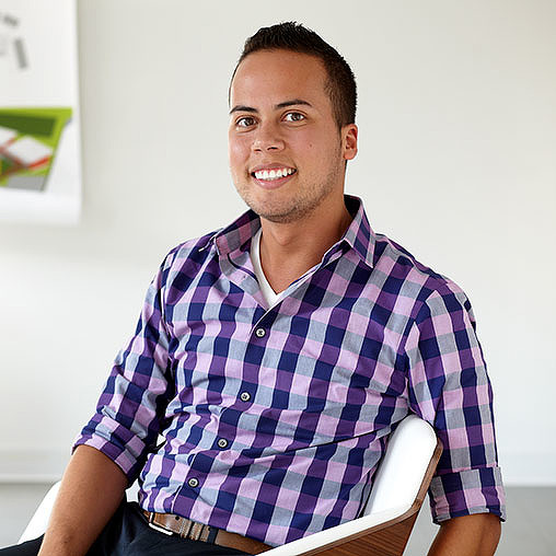 Navigating a Fast-Changing Economy With a Workplace That Reinforces ...