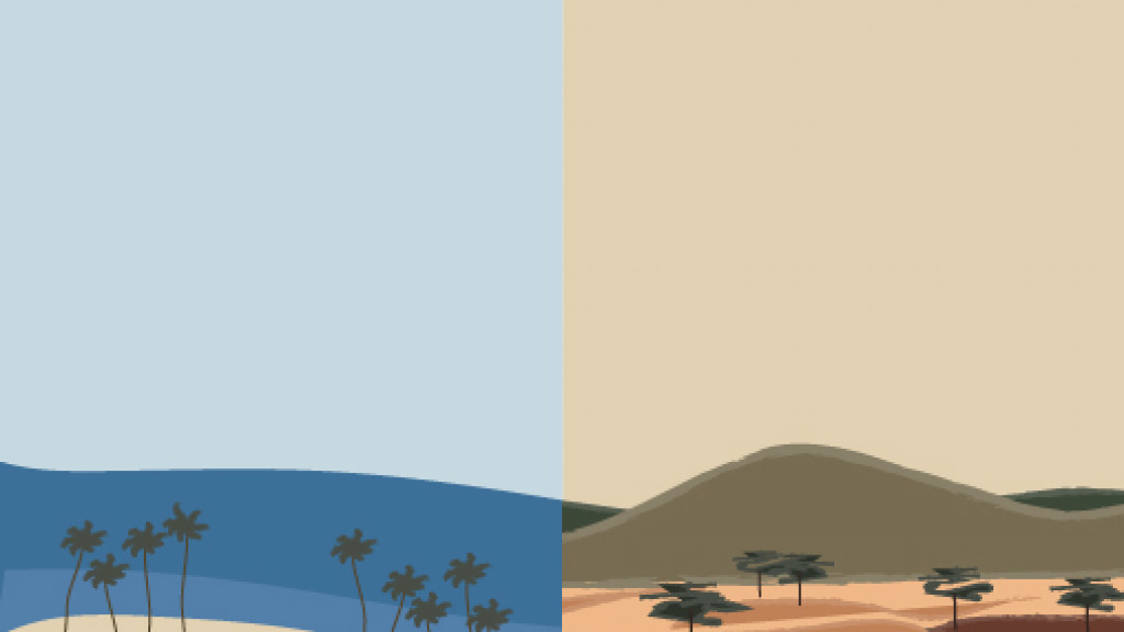 Developing a Design Approach for Sub-Saharan Africa